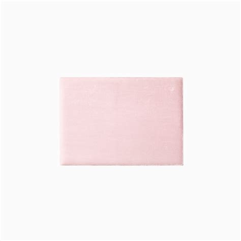 Sophie Bille Brahe Trésor Candy