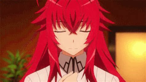 Sexy Anime  Sexy Anime Boobs Descubre Y Comparte 