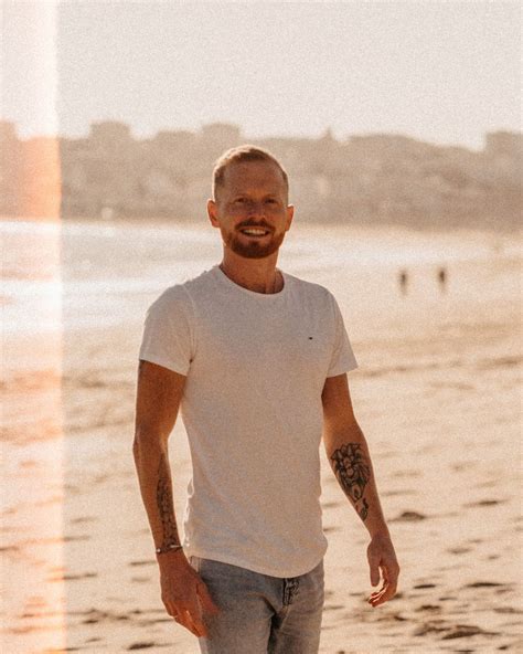 Projectfreedom Intuitiveleadership Innerfreedom Consciousbusiness Ceo… Patrick Thiele