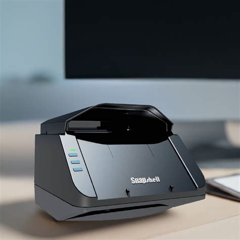 Acuant Store Id Scanners Snapshell Scanshell Passport Cssn R2 Jisc Scanners