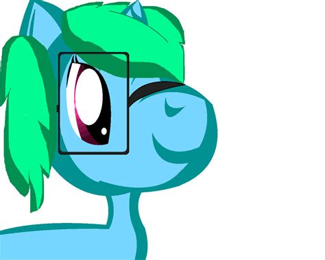 Rules Drawing Free Download On Clipartmag