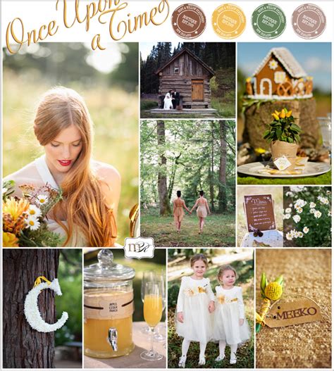 Guest Post Ruby And Willow Glamour And Grace