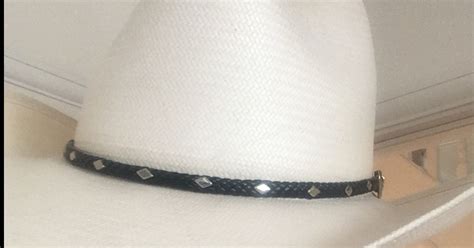 Mark Hagen Holler Contributor Holler