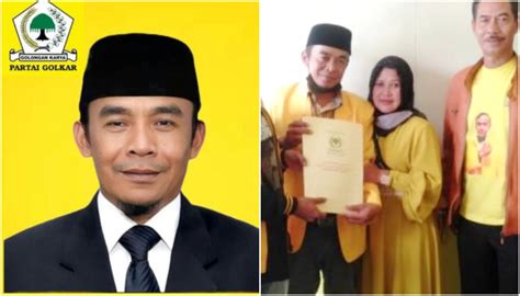 Moh Darda Padili Caleg Dapil 3 Garut Mengapresiasi Hari Bela Negara Menyuarakan Semangat Cinta