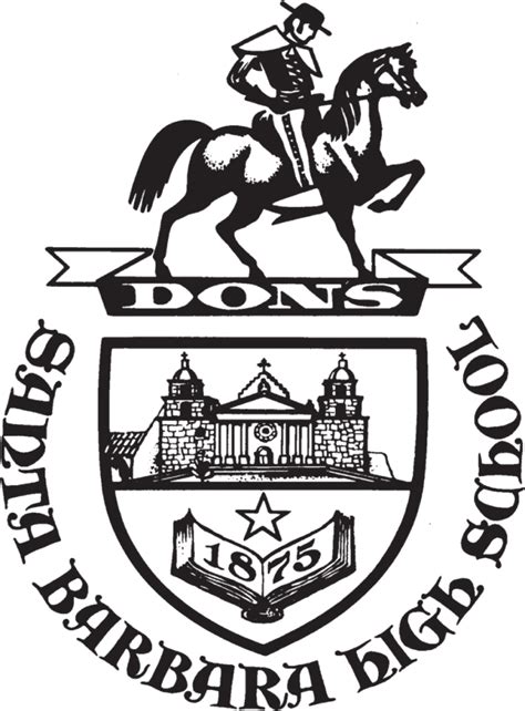 Our Mission Foundation For Santa Barbara High School