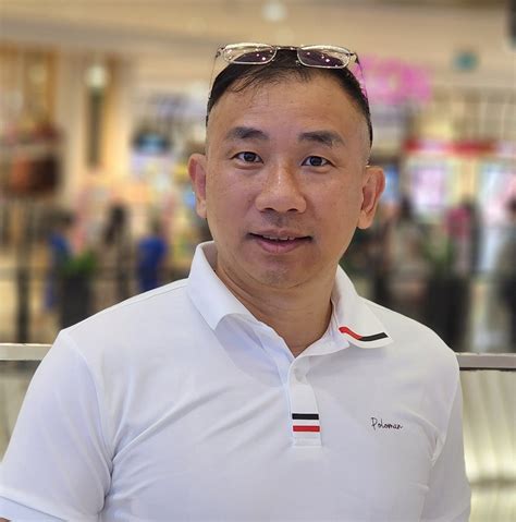 Cuwc Cao Cuwc Cao đẳng Xây Dựng Công Trình Đô Thị