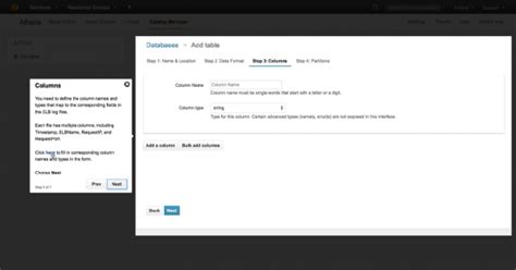 Introduction To Amazon Athena Tutorials Dojo