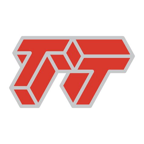 Triangle Tool Milwaukee Wi