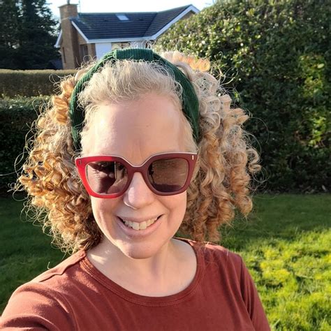 50 Scripture Memorisation Handwriting Sheets And Flash Cards Bible