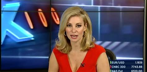 Amanda Drury 20 Dec 17 Asia Squawk Box