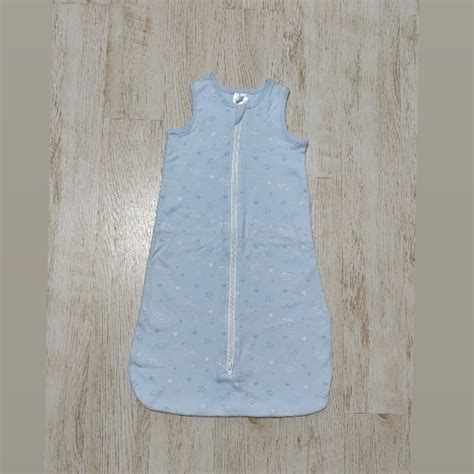 خرید و قیمت ⭐⭐ کیسه خواب نوزادی ایمپی دیمپی مدل Im2023 محصول سرا