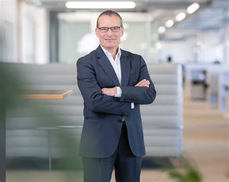 Ceo Übergabe Bei Der Rapp Ag Annette Rapp übernimmt Die Führung Baublatt