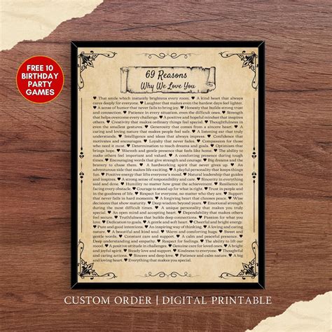 This Item Is Unavailable Etsy