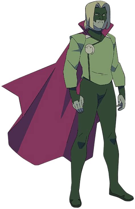 Discuss Everything About Villains Wiki Fandom