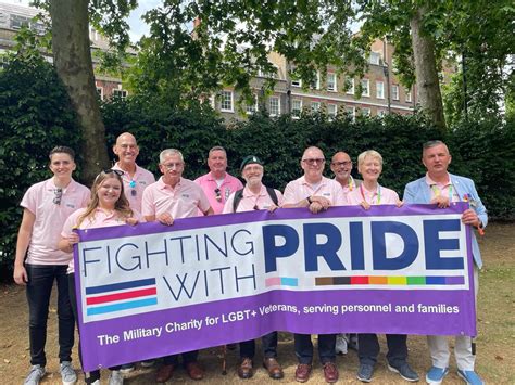 Vos Vppp Partner Fwp Veterans Outreach Support