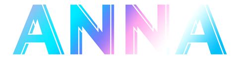 Anna Mcnaught Artist And Photoshop Educator