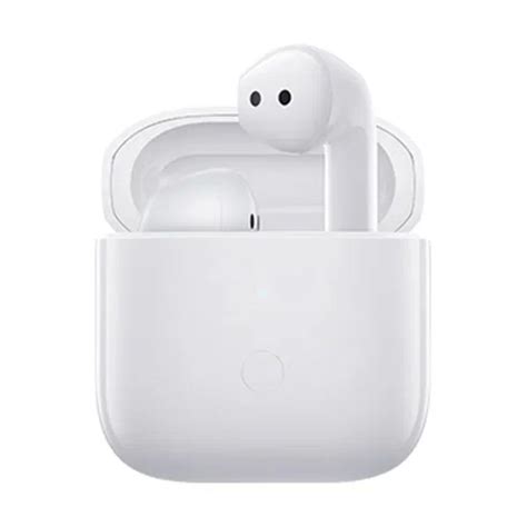 Tai nghe True Wireless Xiaomi Redmi Buds 3 Likenew giá rẻ