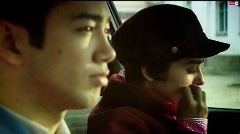 «janob Hech Kim Жаноб хеч ким драма узбекистан 2008 Itv Uz ТВ фильмы и сериалы в Tas