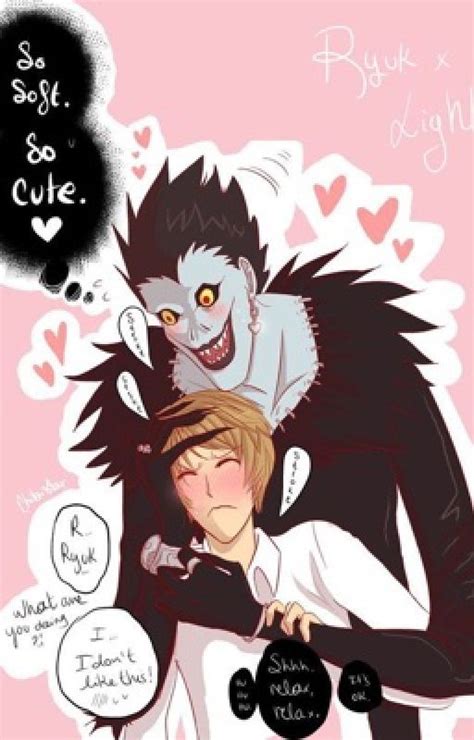 Lightyagami Stories Wattpad