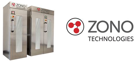 Zono Technologies Partners With Head Start Zono Technologies™