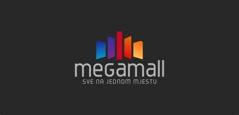 Mega Mall Sve Na Jednom Mjestu Tešanj Ba