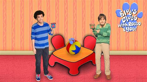 Received 631810142151148 By Superrocco10 On Deviantart