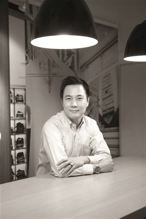 一念方圆 第七集 ——第七集 ——邱仲平 「客人满意就是好的室内设计」—新浪家居