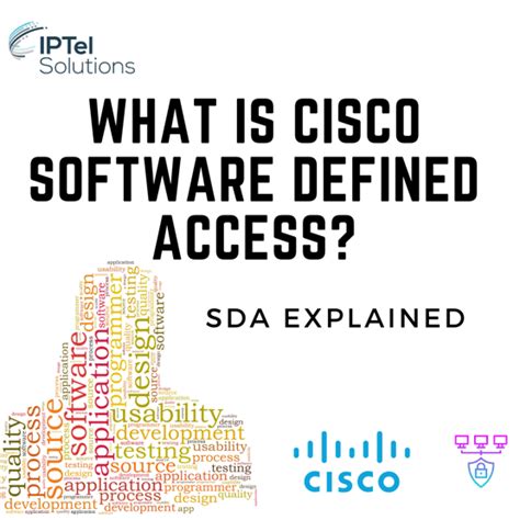 Cisco Sd Access Micro Segmentation Explained Cisco Sd Access Micro Segmentation Explained