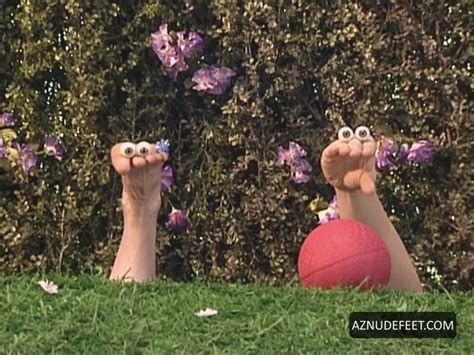 Cheryl Blaylock Feet Aznudefeet