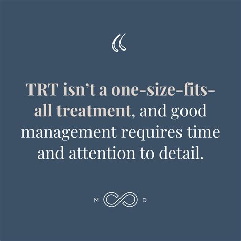 What Causes High Hematocrit And Why It Matters For Men On Trt