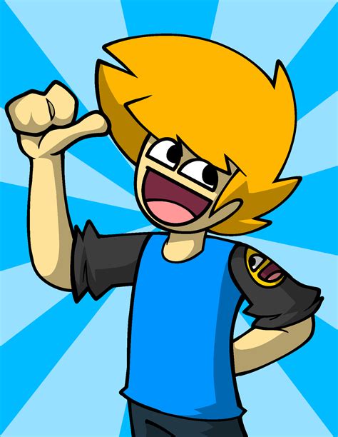 Epic Faic By Durvalbasics13 On Newgrounds