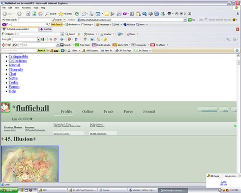 60 000 By Kitty Goes Rawr On Deviantart