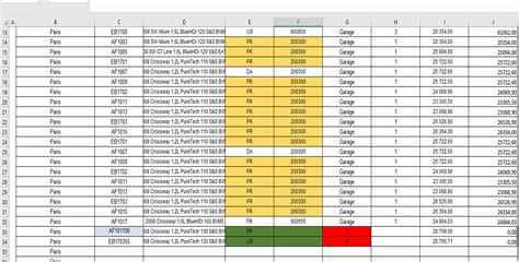 tri reclassement de données en vba excel forum formule excel