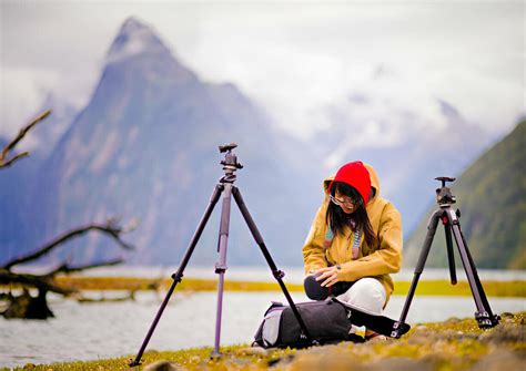 Top 10 Travel Photography Tips For Solo Female Travelers Her Solo