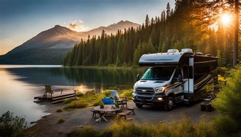 Rv Rental Lenoir City Tn