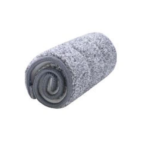 Custom Stainless Steel Mop And Bucket Sets Manufacturers