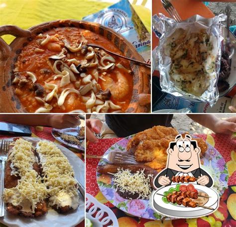 Los 7 Mejores Restaurantes En Antón Lizardo Enero 2026 Restaurant Guru