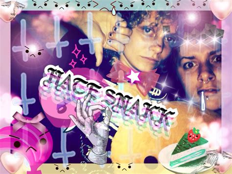 Hate Snakk Albums Songs Discography Biography And Listening Guide