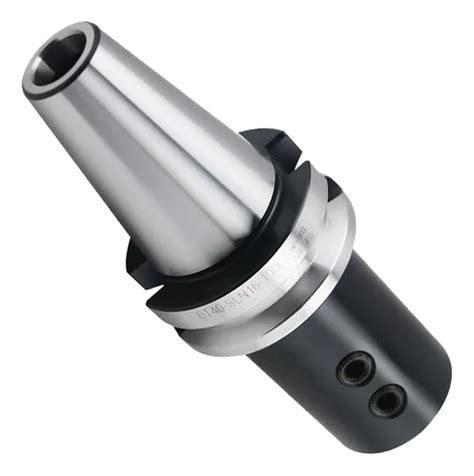 Cono Bt 30 Para Cortador 3 8 Largo 2 36 Pulg Unitool Envío Gratis