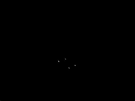 The Strange Death And Resurrection Of Chujin Ketsukane Part 1 R