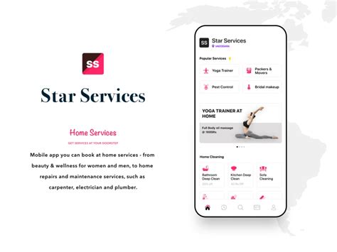 UIUX Design Or Prototype Wireframe For Mobile App Design And Web App Design Upwork