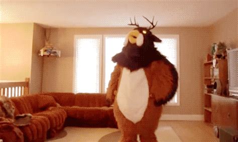 When You Are John Travolta And Your Friends Dont Show Up For Blizzcon  On Imgur