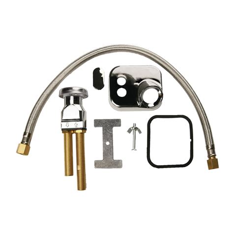 388 Vb Complete Collins