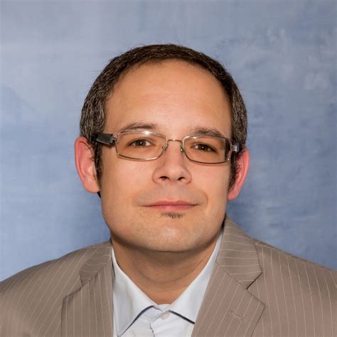 Sven Bergmann Qualitätskordinator Hummel Ag Xing