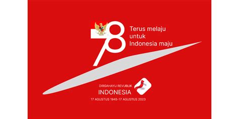 Hut Ri Figma