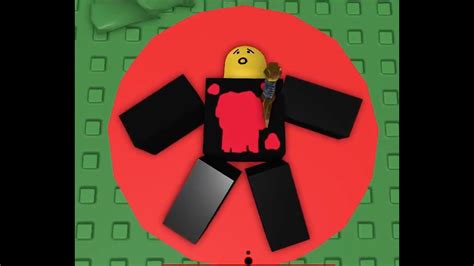 New Mequot Intro Die Of Death Youtube