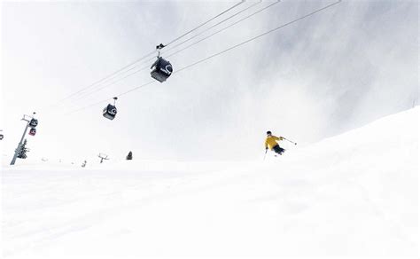 Your Pre Arrival Guide Resort Experience Guide Aspen Snowmass