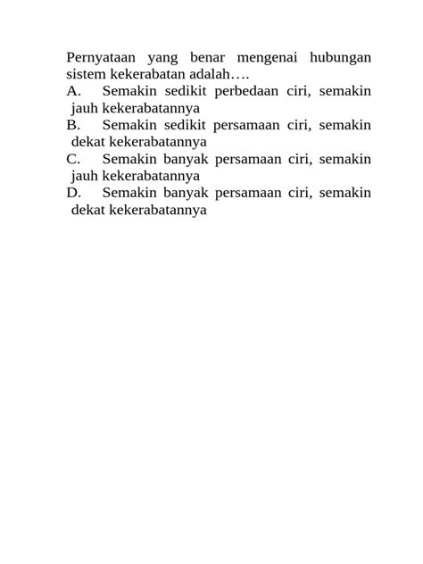 Remidial Klasifikasi Pdf