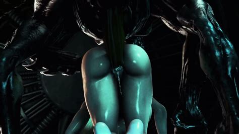 Unknown Planet 9 Eporner