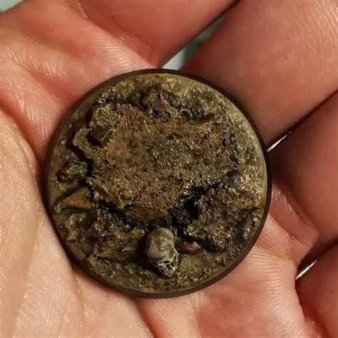 Slightly Heretical Creations Update On Uncle Istvan